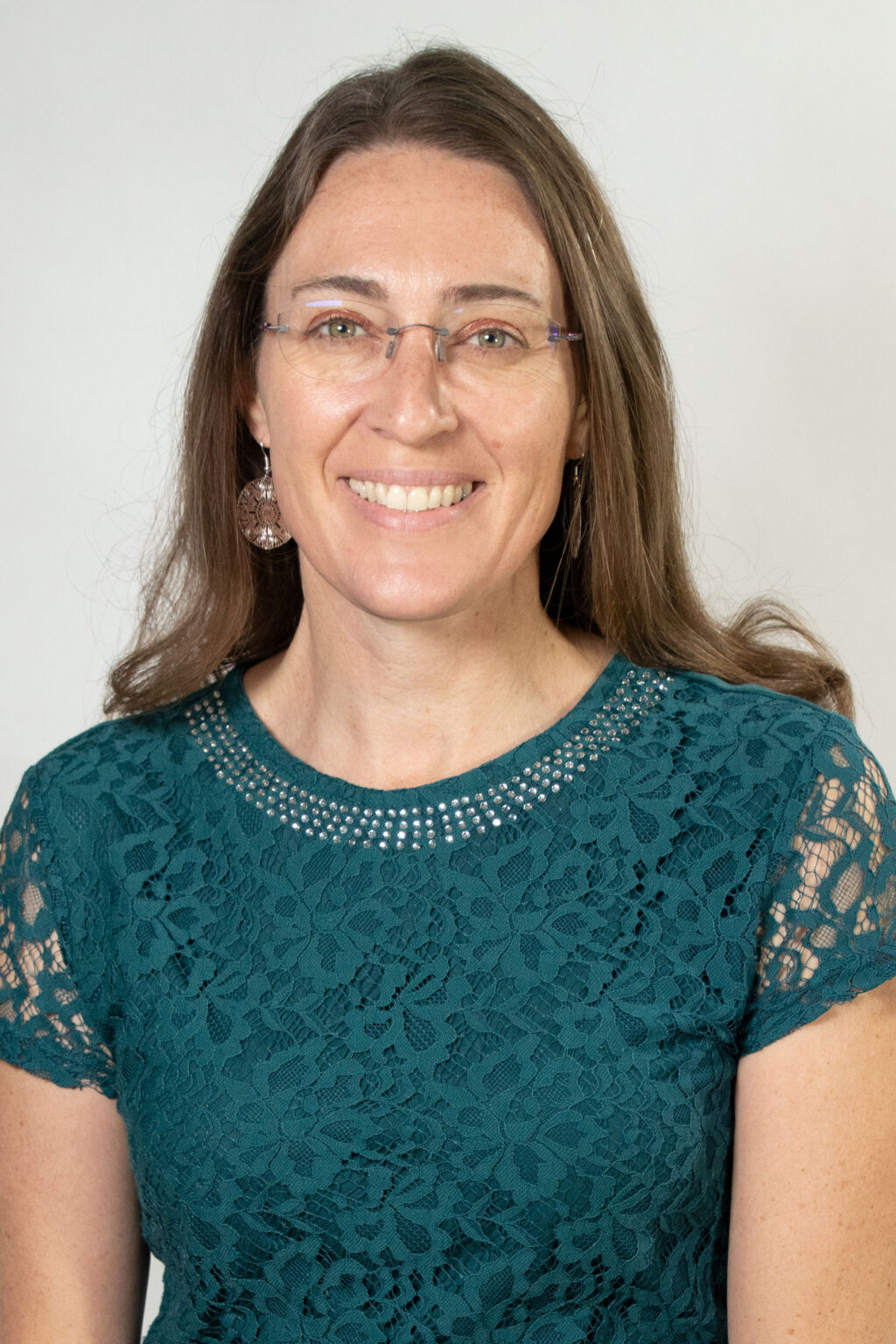 Teachers & Staff – Christian International School of Prague