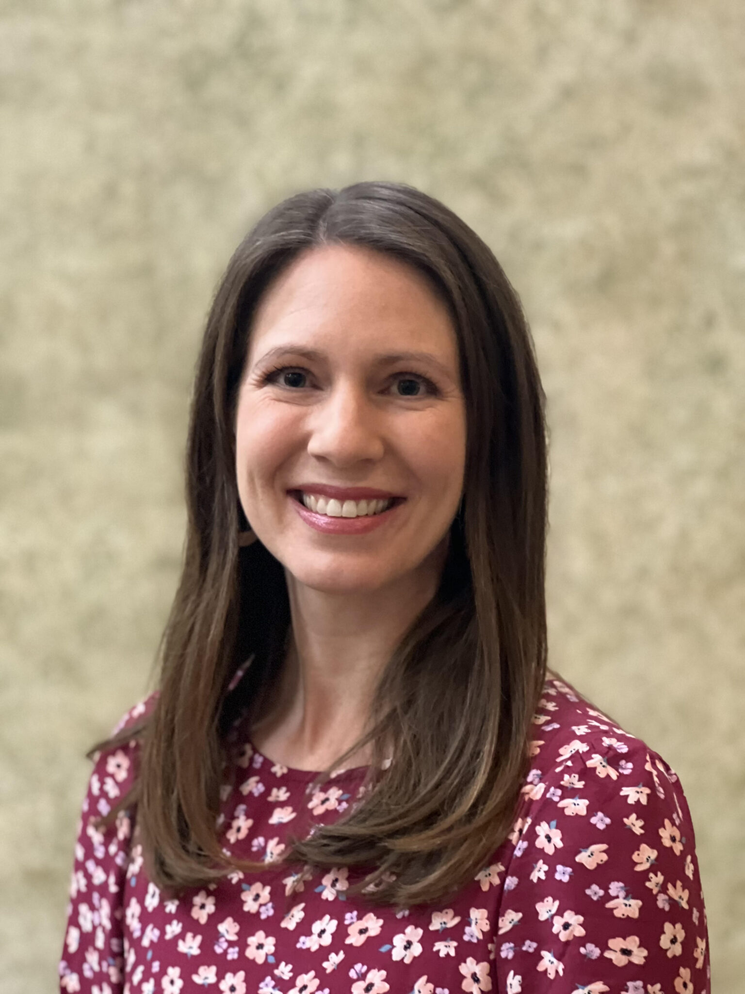 Teachers & Staff – Christian International School of Prague