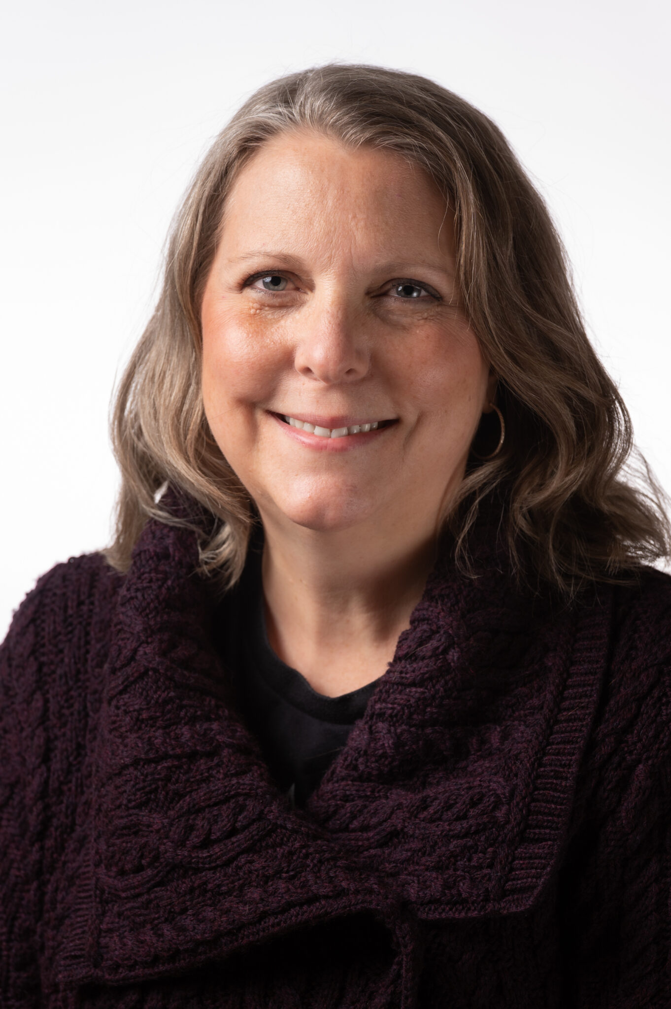 Teachers & Staff – Christian International School of Prague