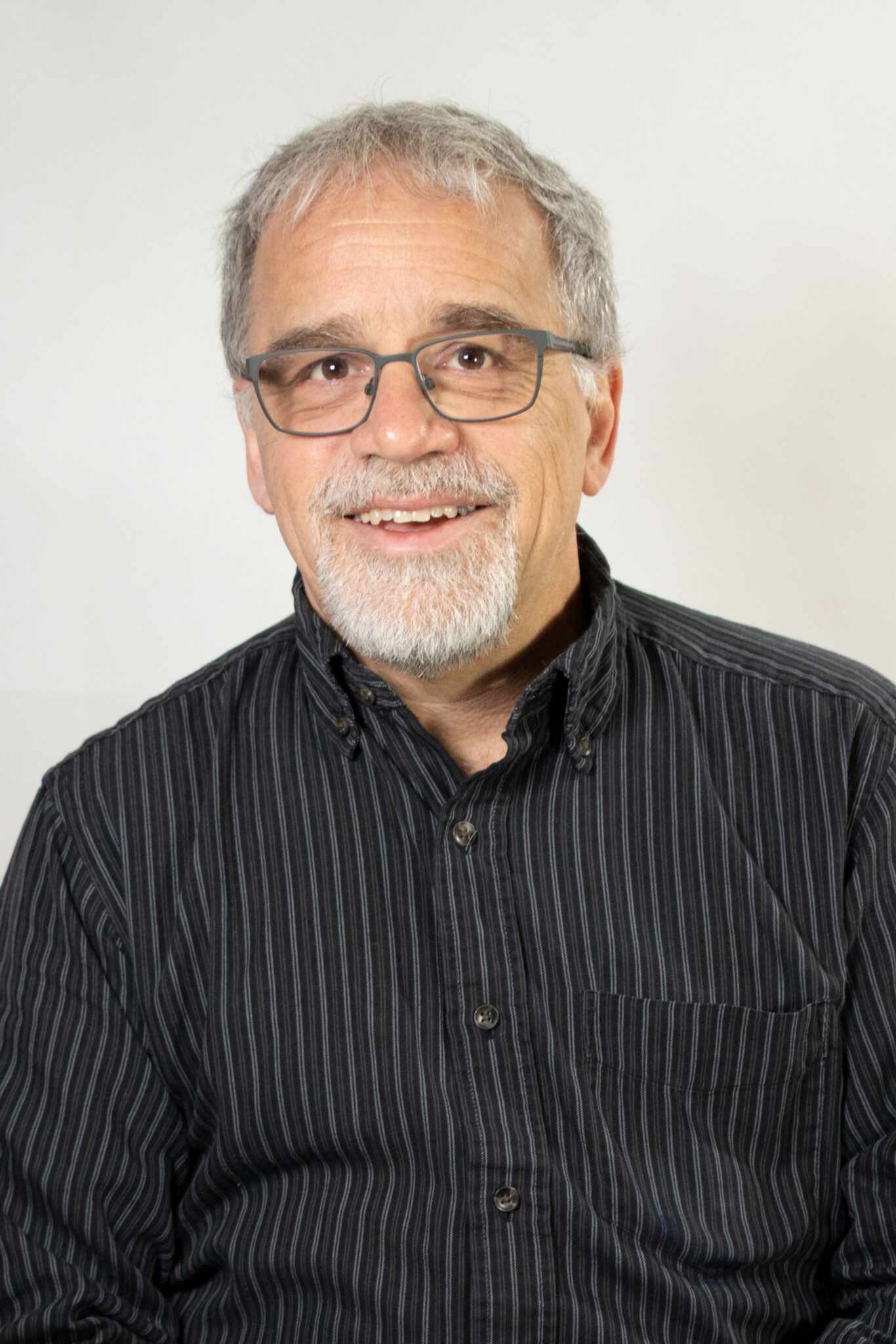 Teachers & Staff – Christian International School of Prague