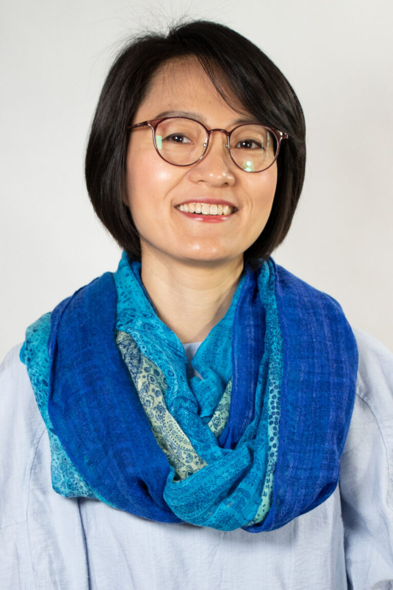 Teachers & Staff – Christian International School of Prague