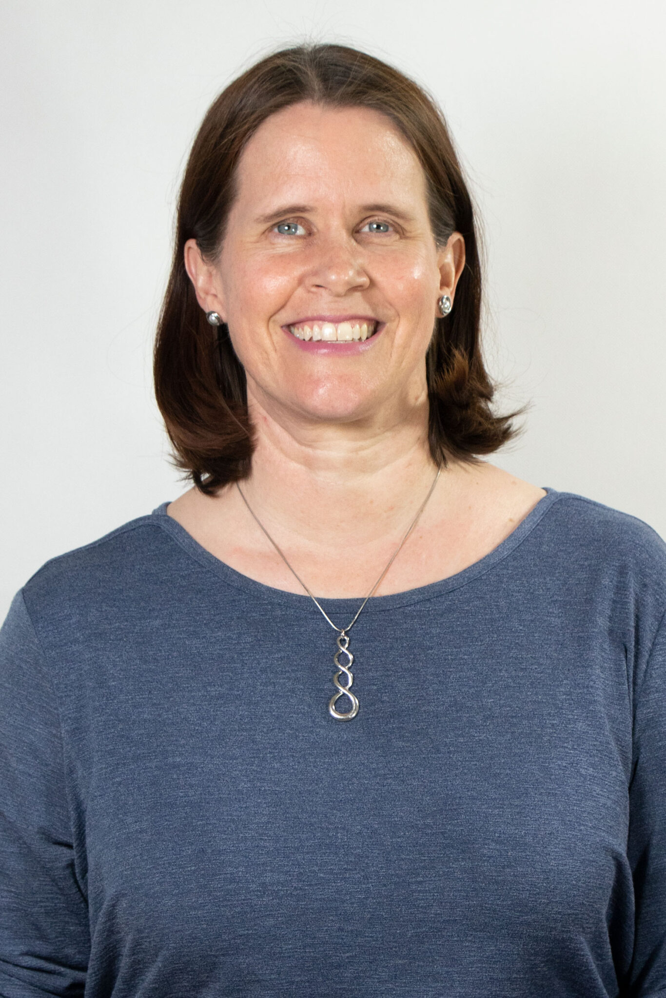 Leadership – Christian International School of Prague