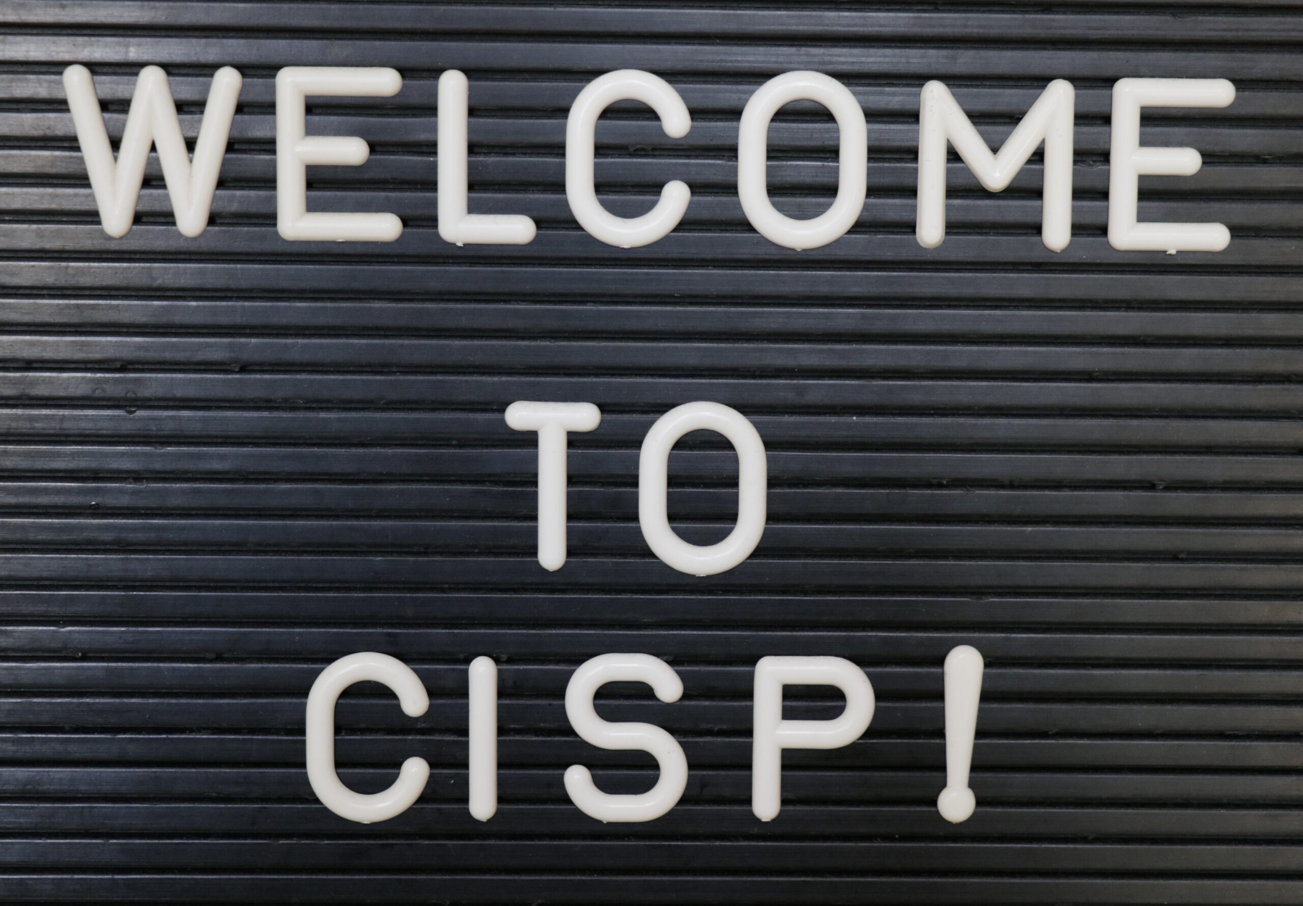 Foundational Statements – Christian International School of Prague