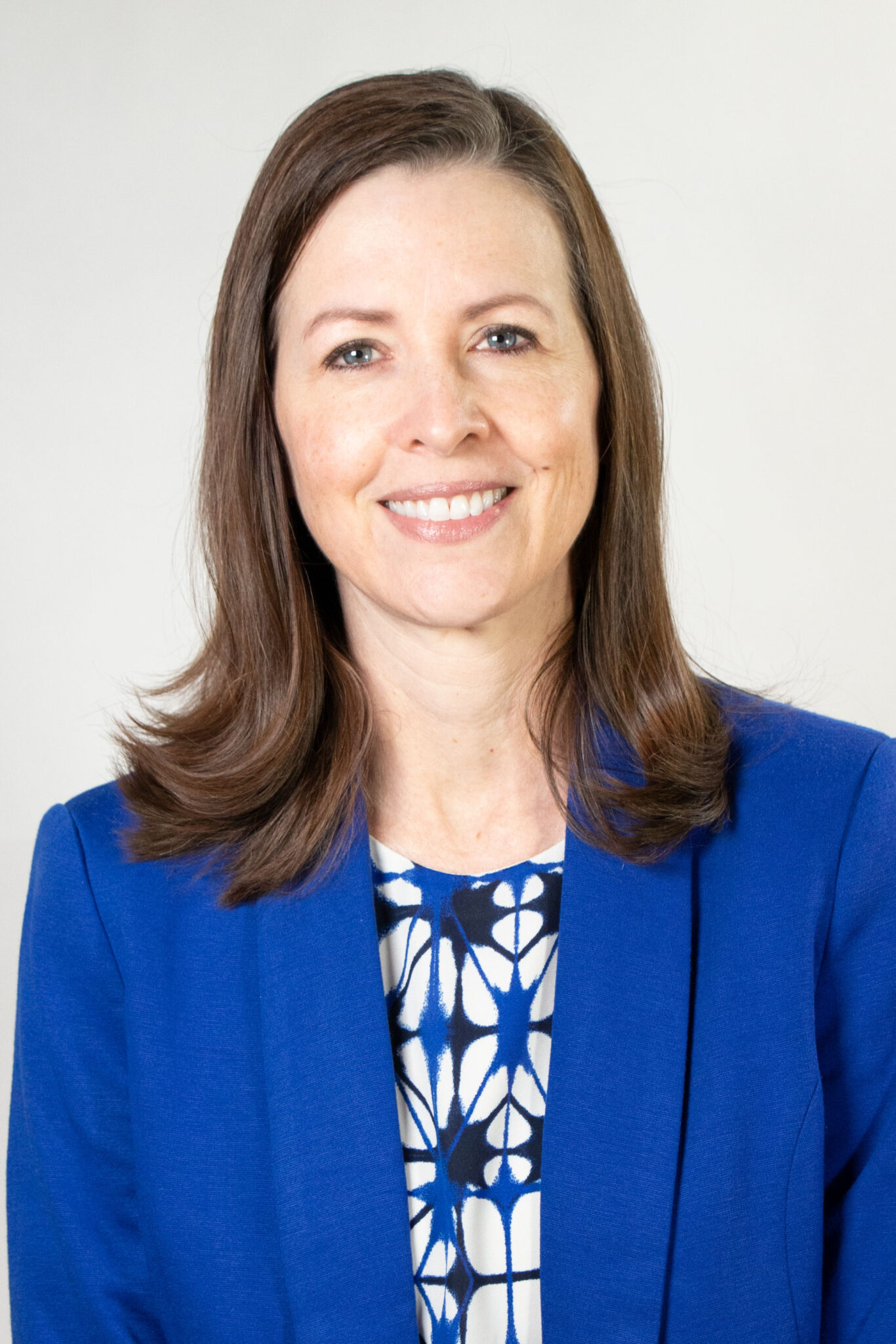 Teachers & Staff – Christian International School of Prague