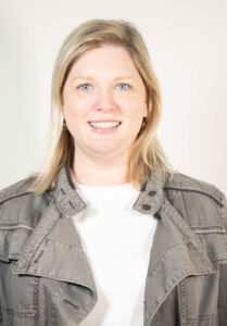 Teachers & Staff – Christian International School of Prague